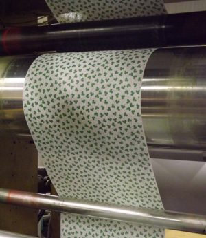 Converting – ADFlex